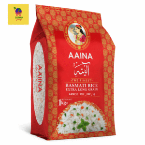 Best Asian Online Grocery Store in Spain, Cosmo Grocery